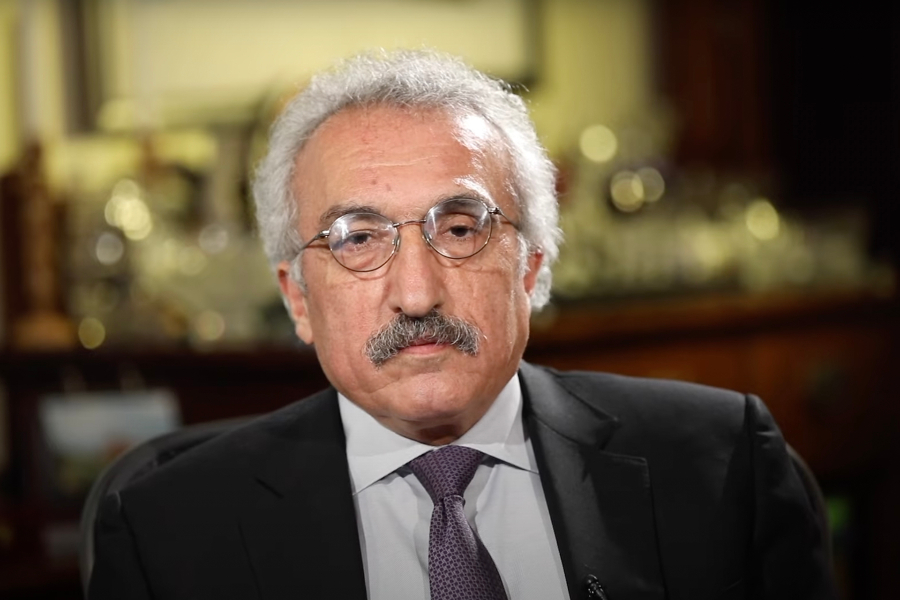 انسان‌گرایی در سعدی - بخش 2 - PersianBMS